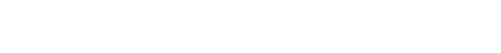 Trisha Scudder Executive Coaching – Transformational. Practical. Powerful.